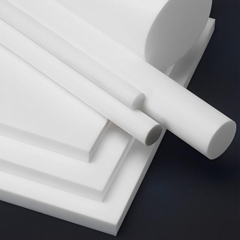 Conheça as vantagens da Fita PTFE e suas características - Blog Redplas